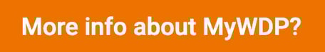 Discover the MyWDP Portal | WDP
