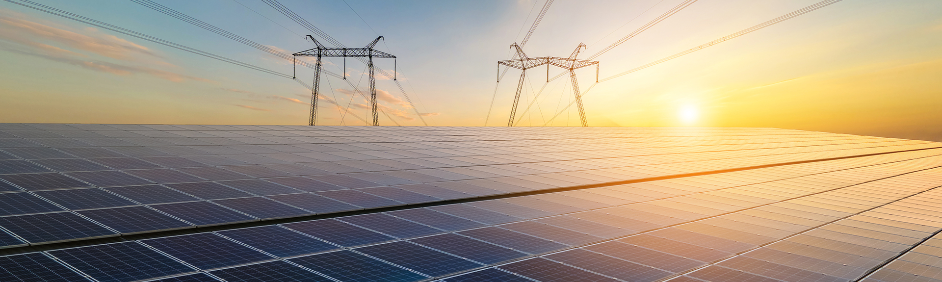 Changes to electricity grid tariffs | WDP