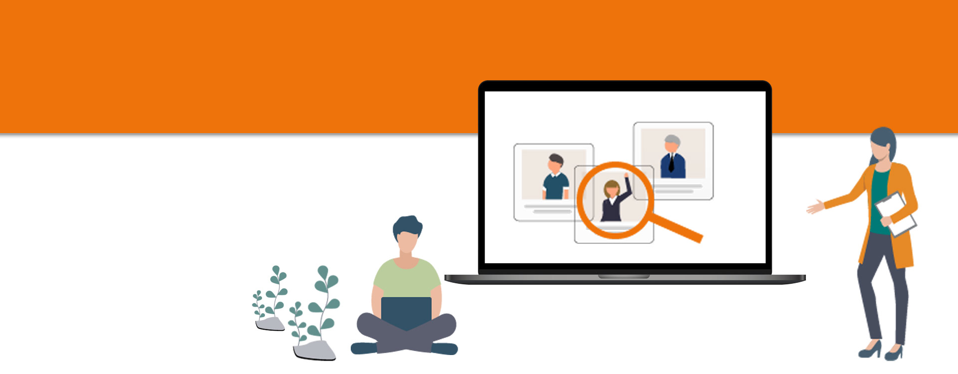 Discover the MyWDP Portal | WDP